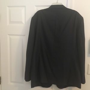 Andrew Fezza | Suits & Blazers | Mens Dress Blazer | Poshmark
